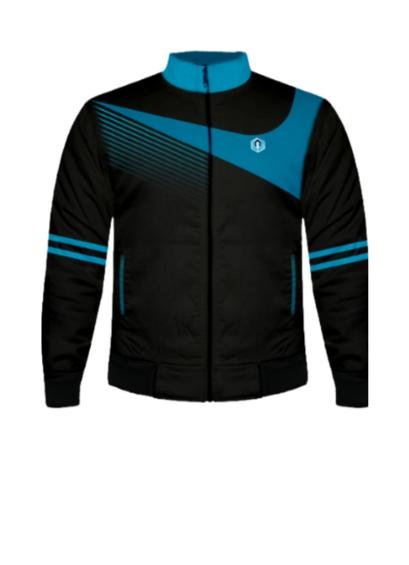 Jackets – Lock N Load Philippines