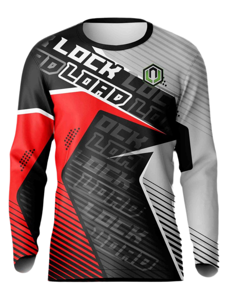 Apparels, Shooting, Firing Shirts, Shooting Shirts, Sportswear, sports ...