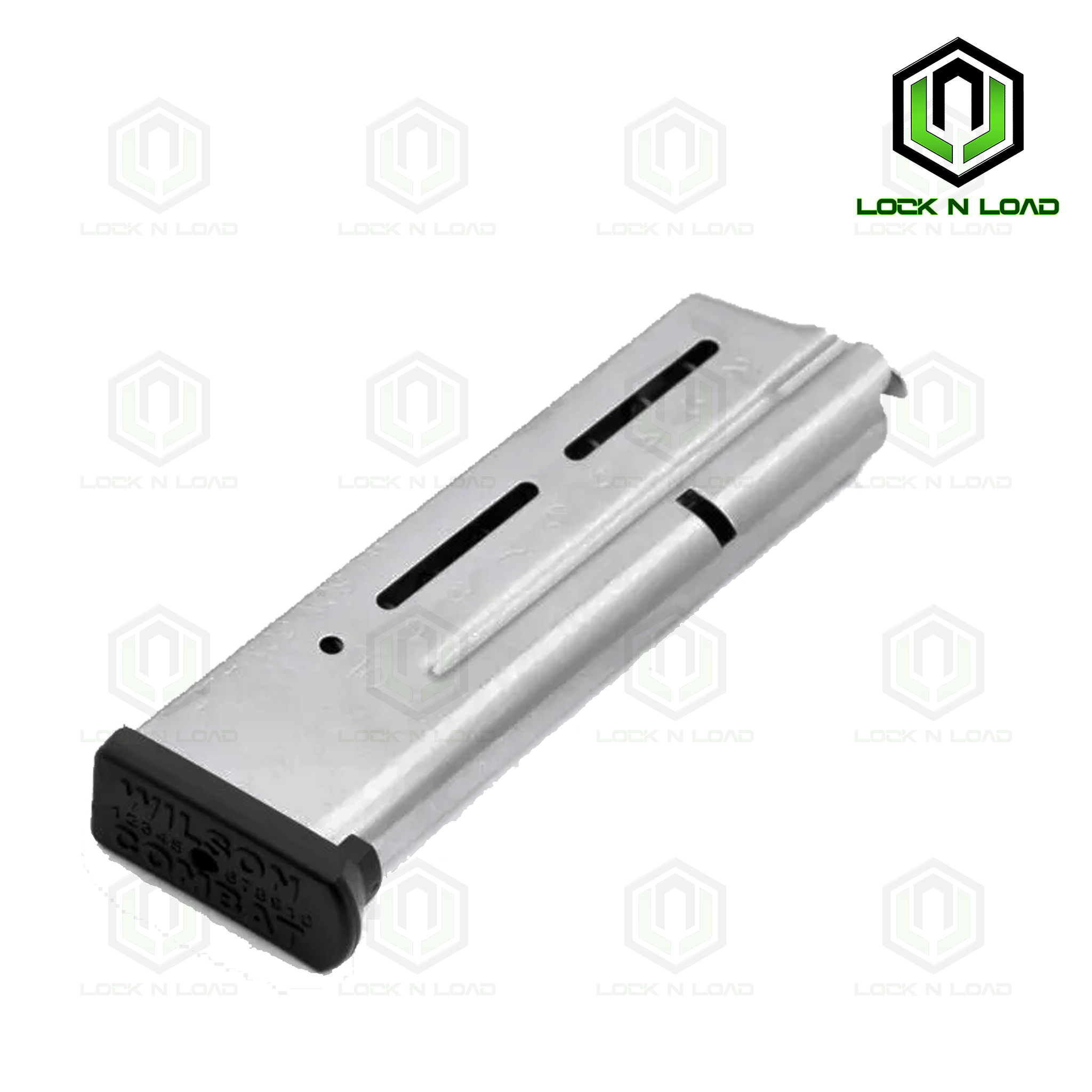 Magazines – Lock N Load Philippines