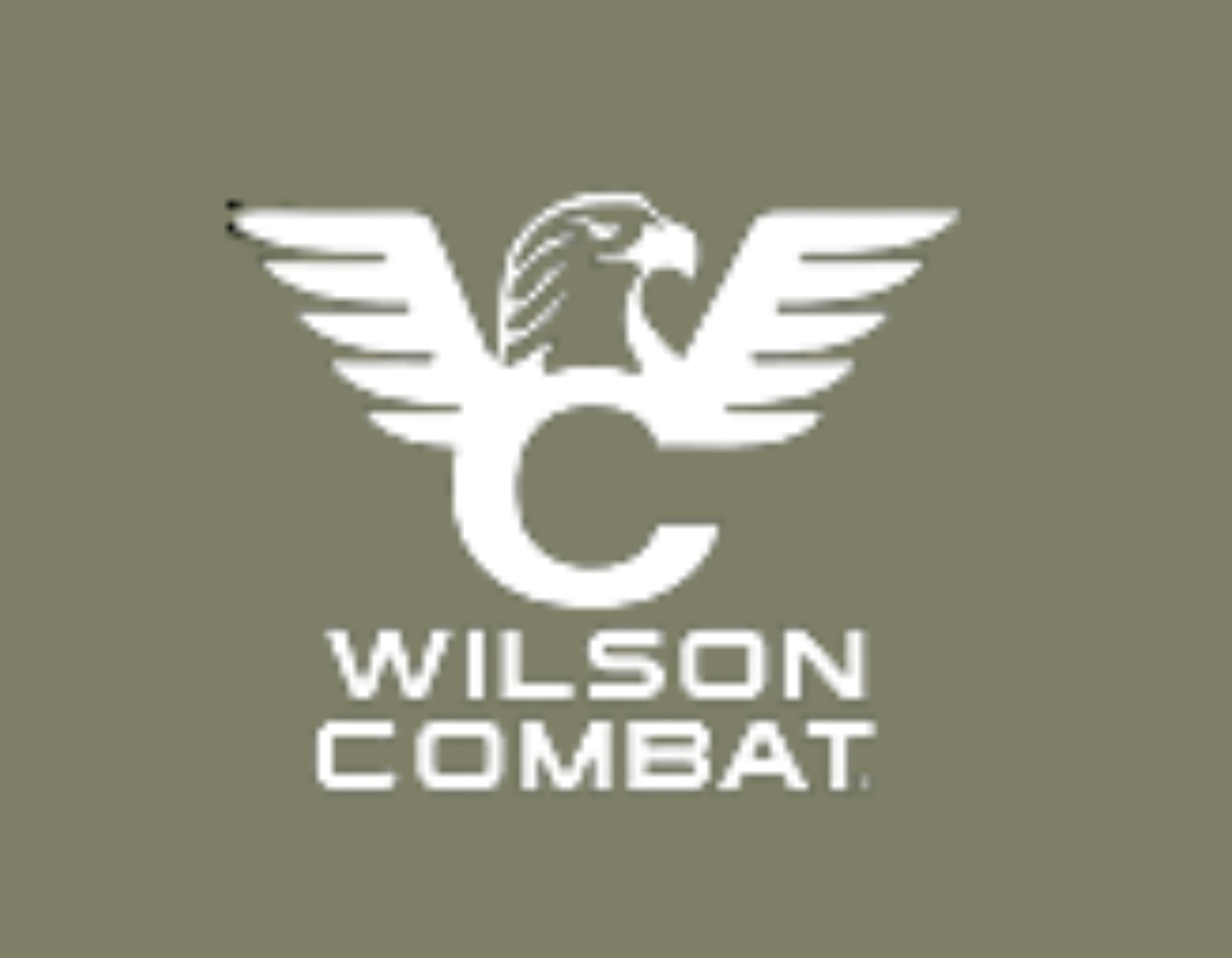 WilsonCombat – Lock N Load Philippines