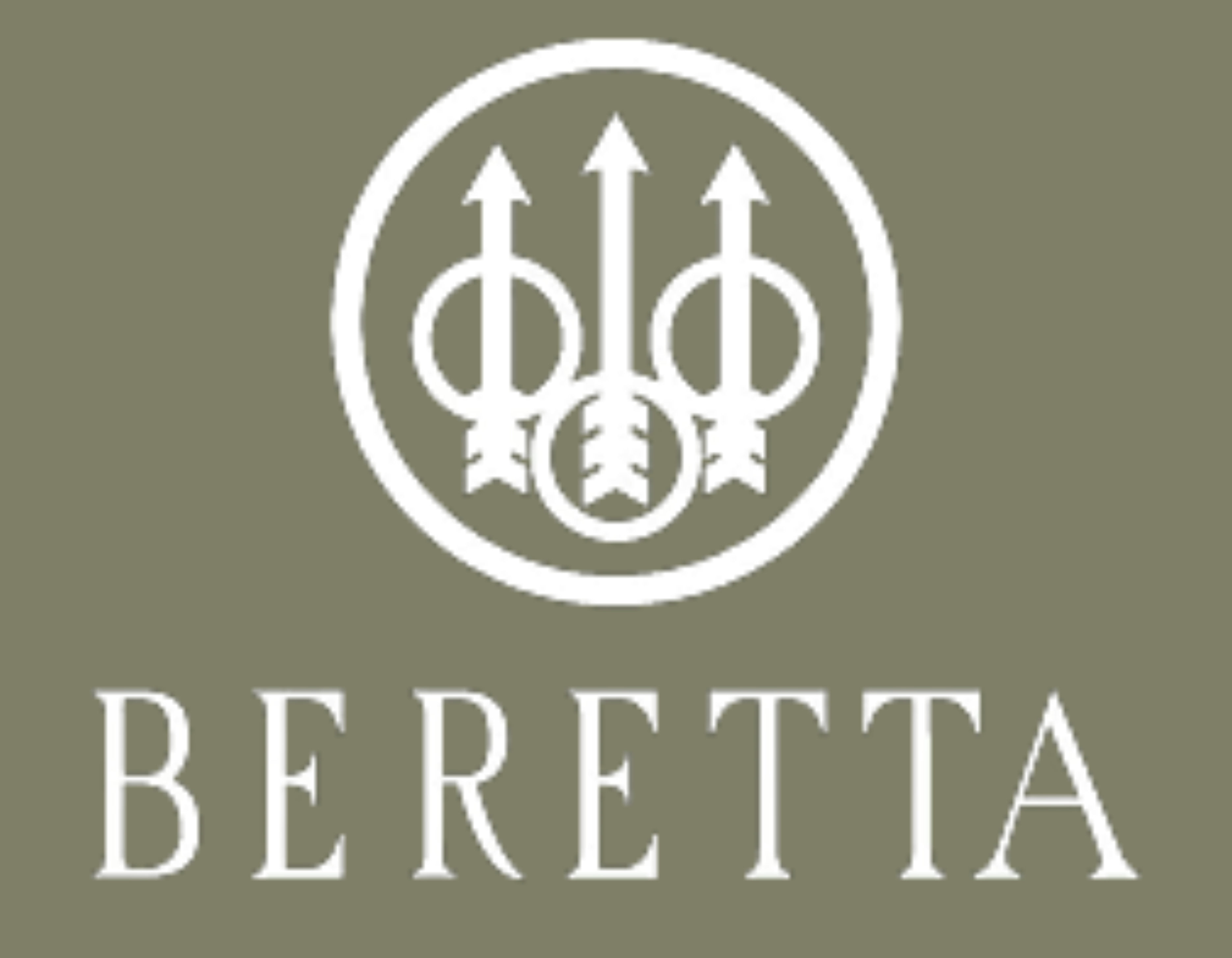 Beretta Logo Wallpaper Wallpapersafari