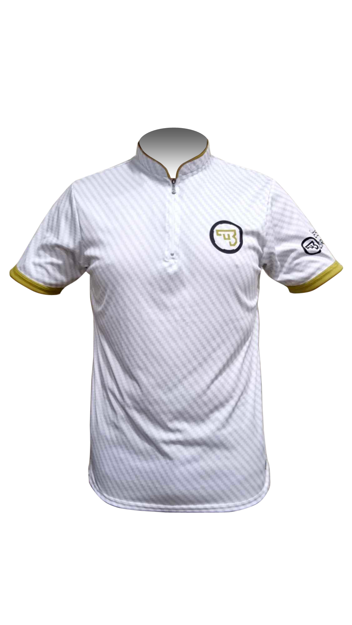 CZ Shadow Shirts – Lock N Load Philippines