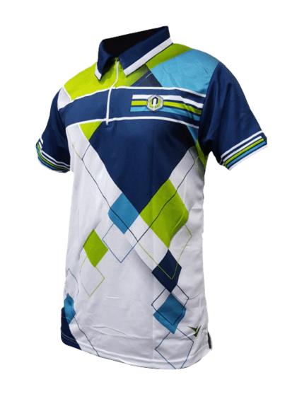 Golf – Lock N Load Philippines