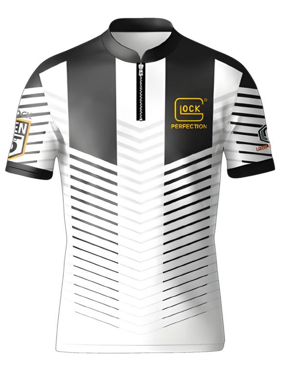 Shooting, Firing Shirts, Shooting Shirts, Sportswear, sports apparels ...