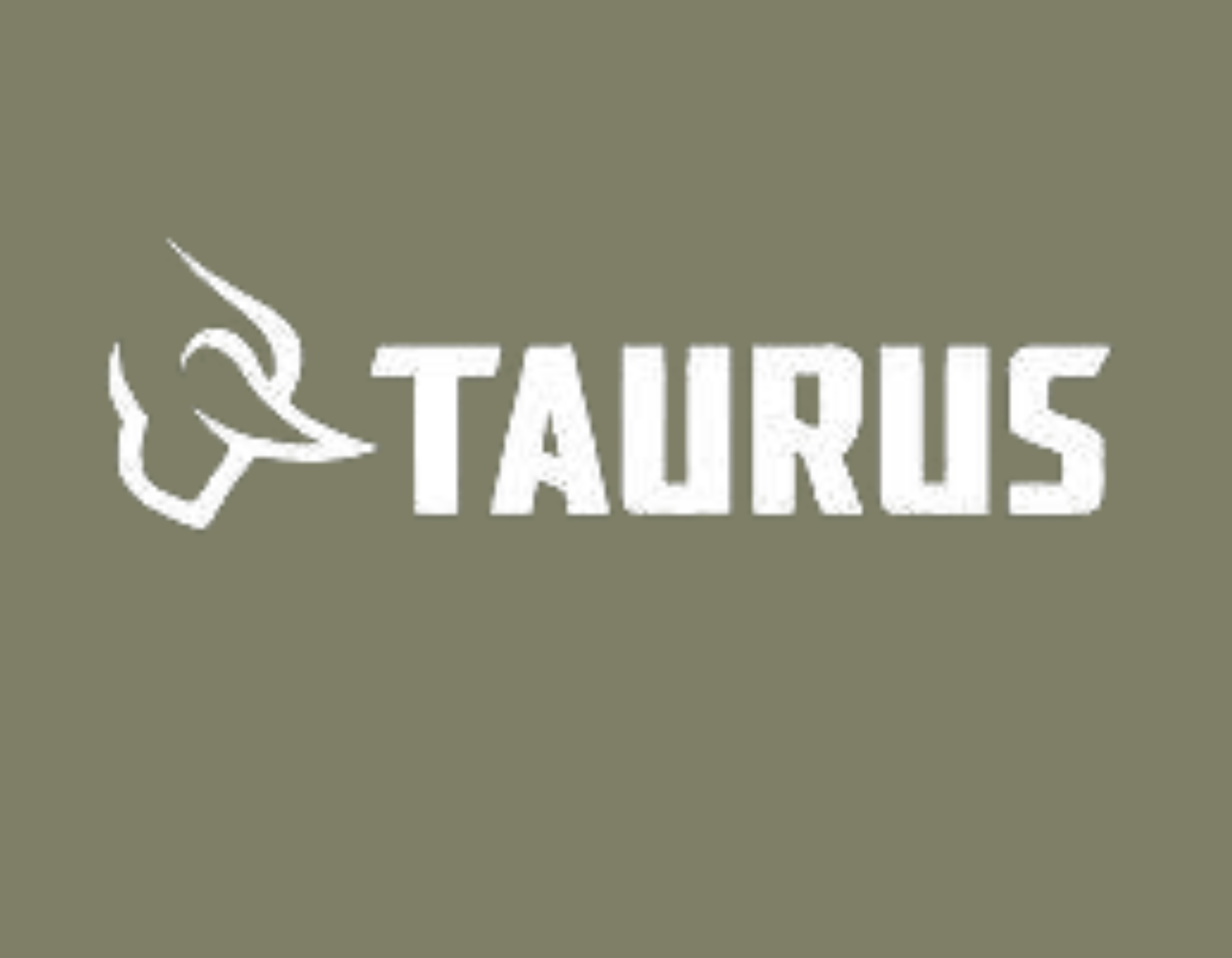 Taurus – Lock N Load Philippines