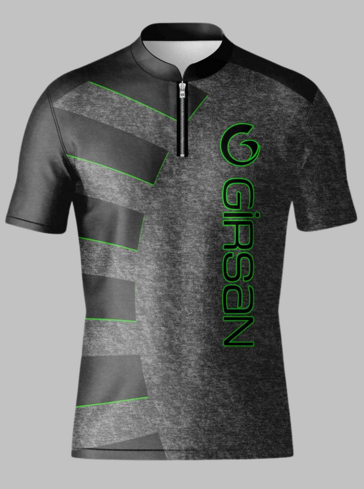 Shooting, Firing Shirts, Shooting Shirts, Sportswear, sports apparels ...