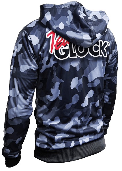 Jackets – Lock N Load Philippines