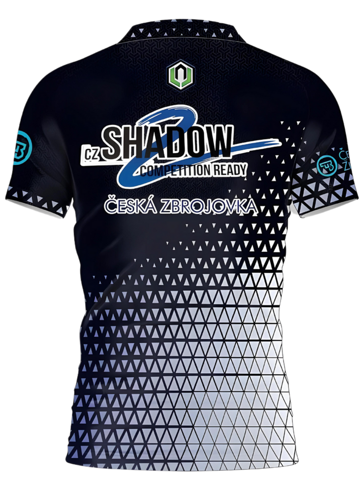 Shooting, Firing Shirts, Shooting Shirts, Sportswear, sports apparels ...