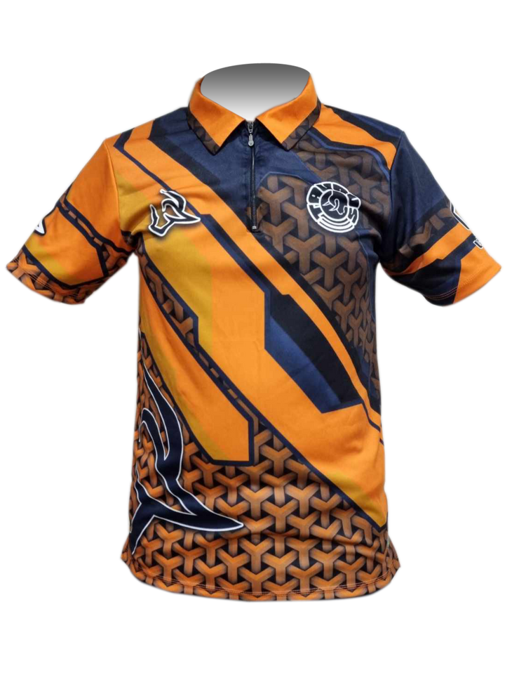 Shooting, Firing Shirts, Shooting Shirts, Sportswear, sports apparels ...