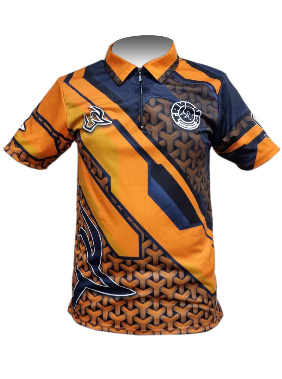 Shooting, Firing Shirts, Shooting Shirts, Sportswear, sports apparels ...