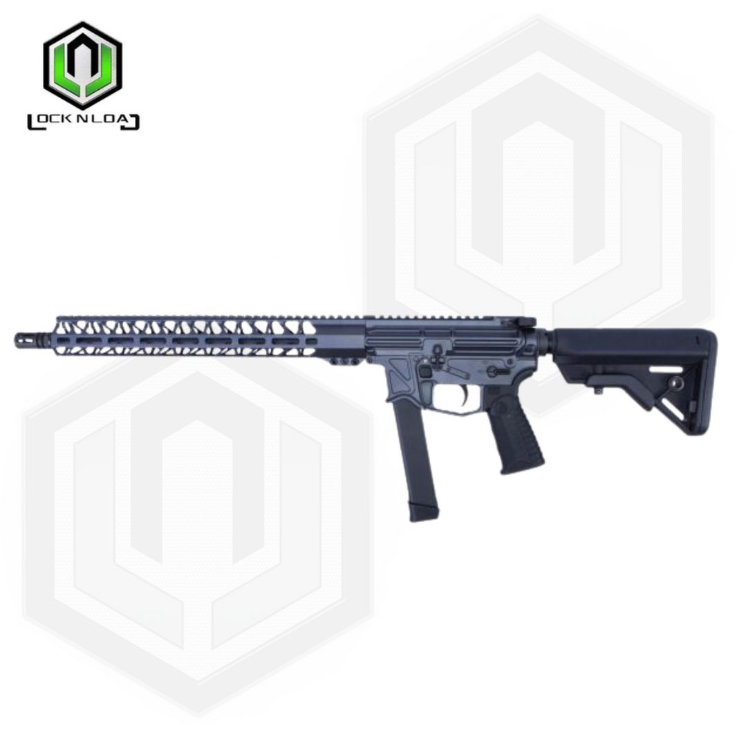 PCC Rifle – Lock N Load Philippines