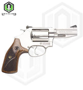 Smith & Wesson – Lock N Load Philippines