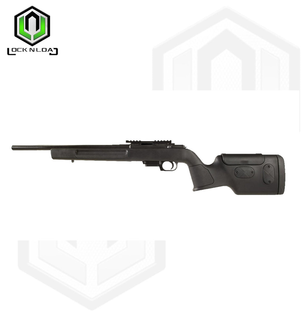 M22 TCM Tactical 22TCM – Lock N Load Philippines