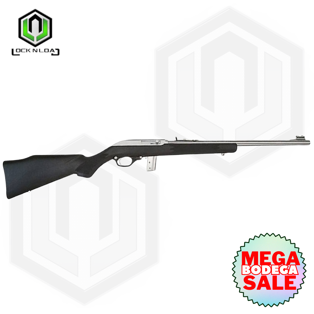 CZ Shadow 2 Orange – Lock N Load Philippines