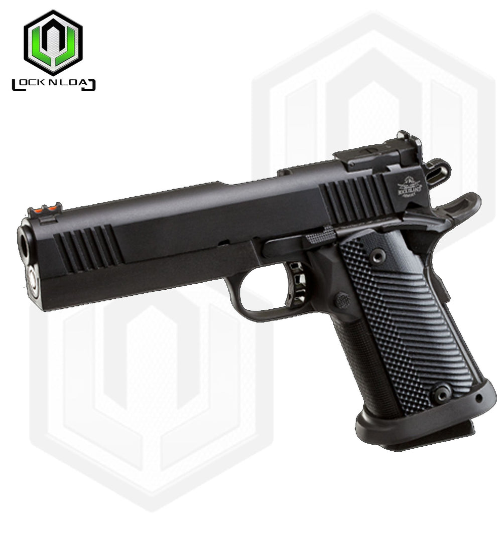 Pro Match Ultra HC 40 S&W – Lock N Load Philippines