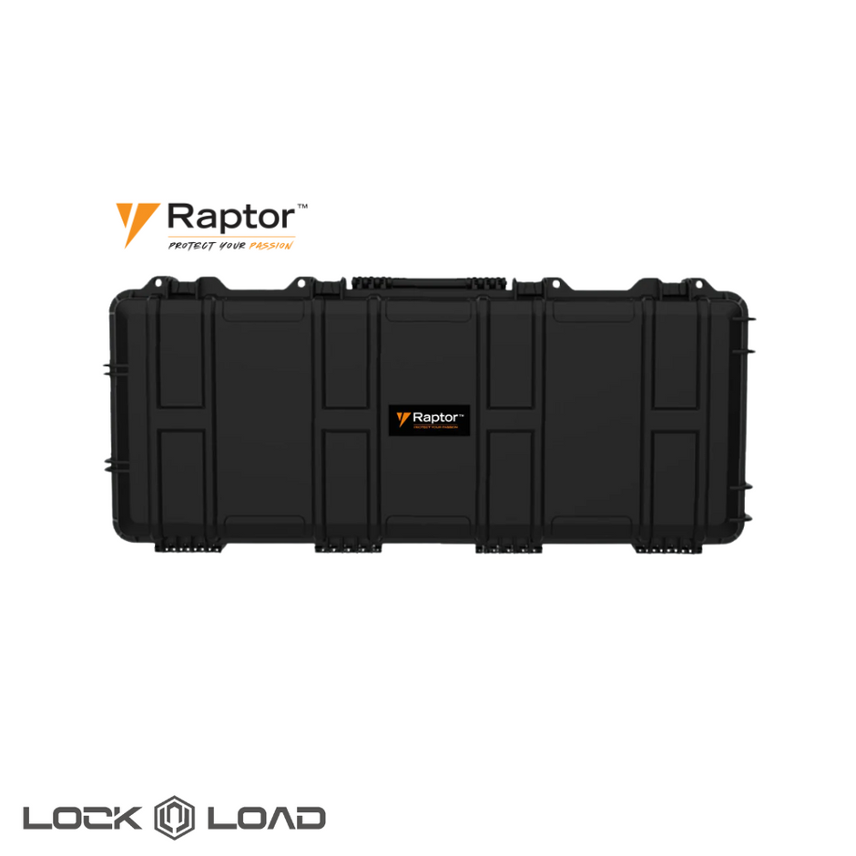 Case – Lock N Load Philippines