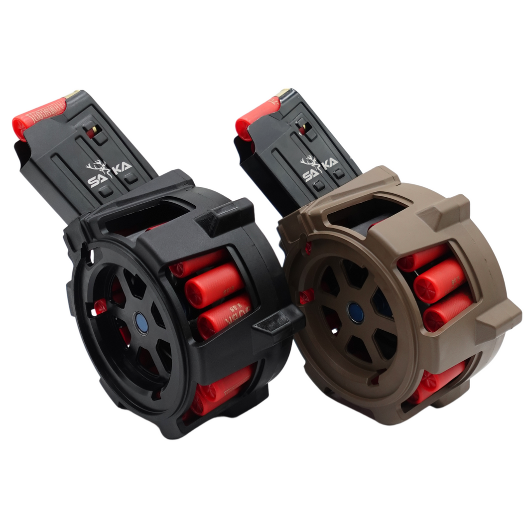 Tactical Gear – Lock N Load Philippines