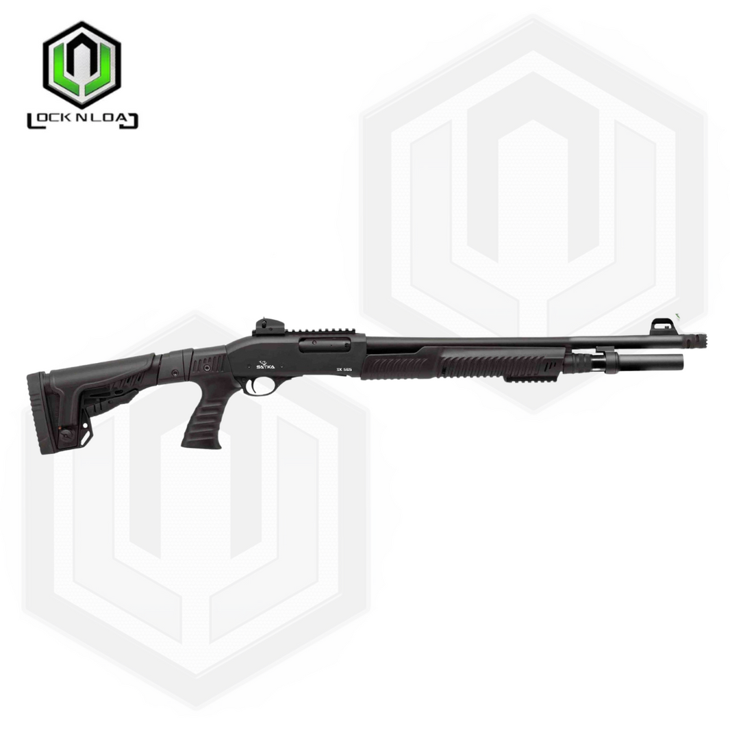 Shotgun – Page 2 – Lock N Load Philippines