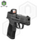Sig Sauer P365 X – Lock N Load Philippines