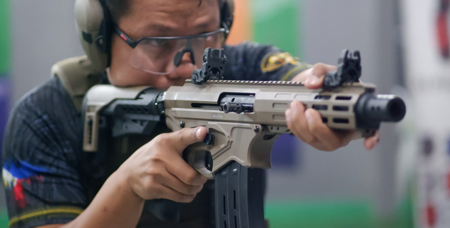 Lock n Load Philippines – Lock N Load Philippines