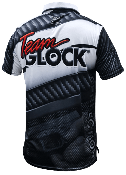 Glock Shirts – Lock N Load Philippines