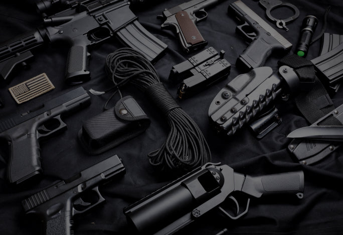 Lock n Load Philippines – Lock N Load Philippines