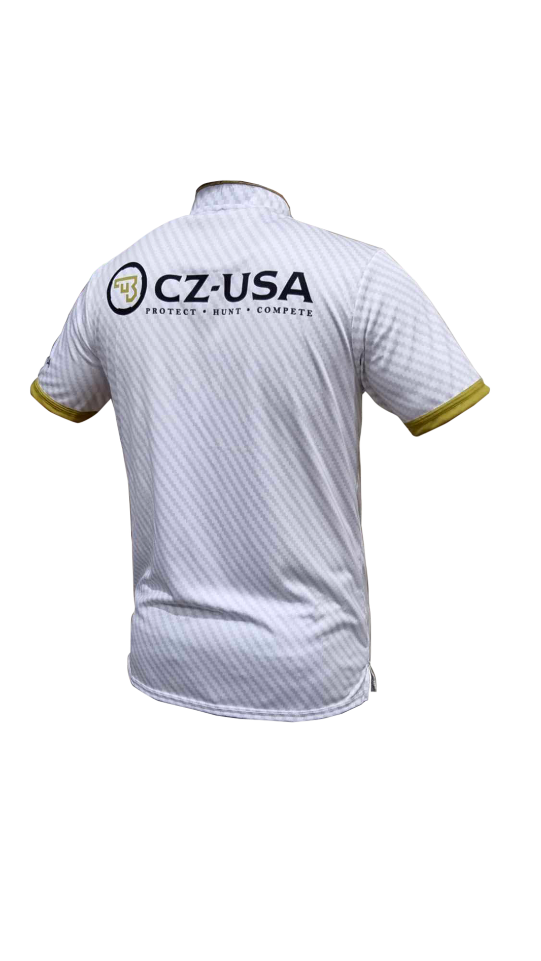Shooting, Firing Shirts, Shooting Shirts, Sportswear, sports apparels ...