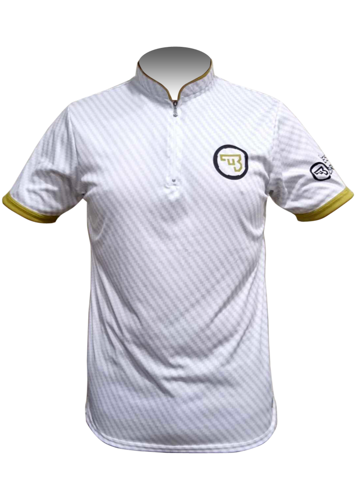 Shooting, Firing Shirts, Shooting Shirts, Sportswear, sports apparels ...