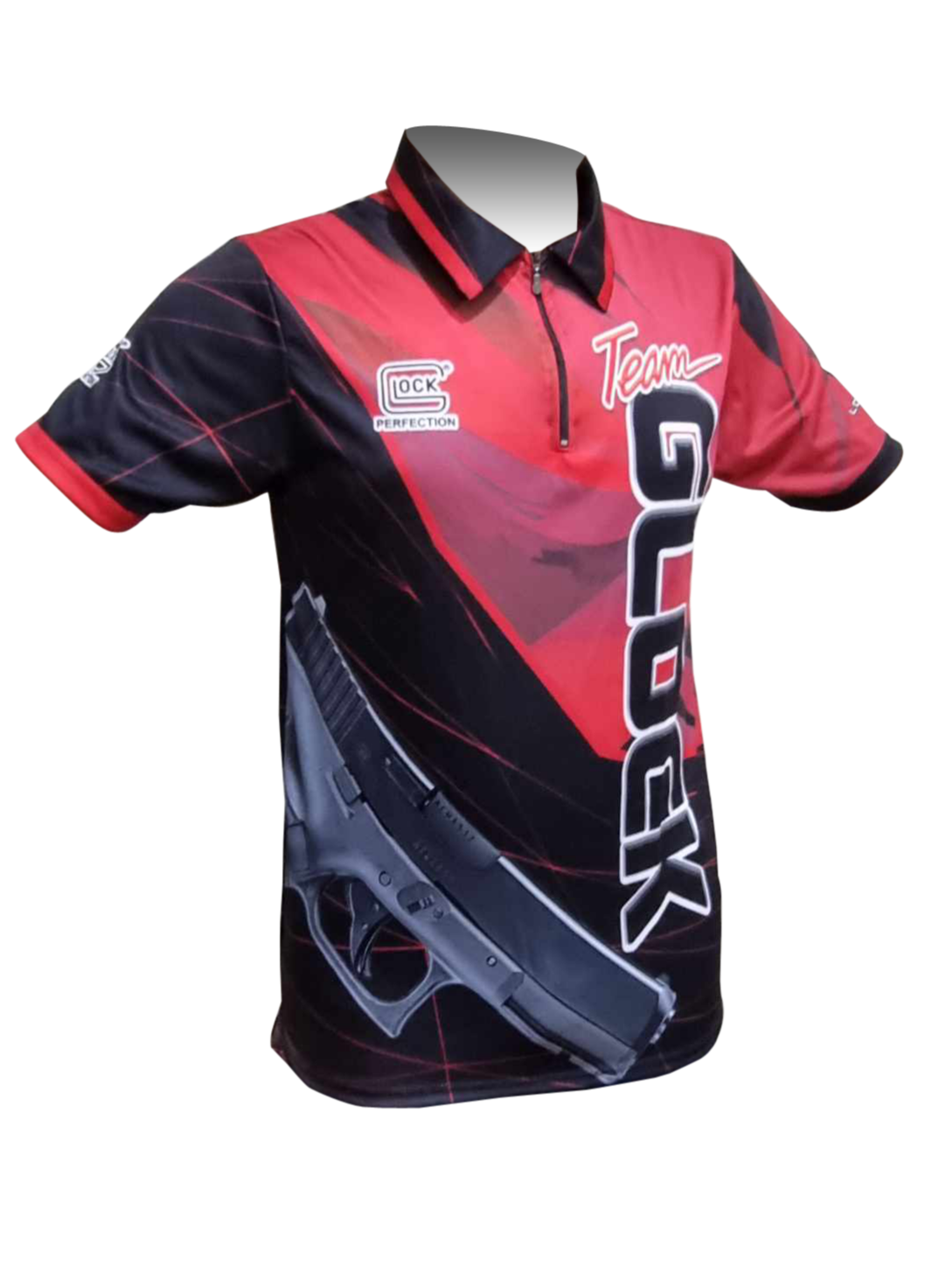 Apparels, Shooting, Firing Shirts, Shooting Shirts, Sportswear, sports ...