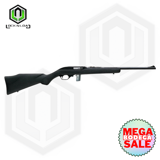 Kimber Philippine Pro Marawi Special Edition – Lock N Load Philippines