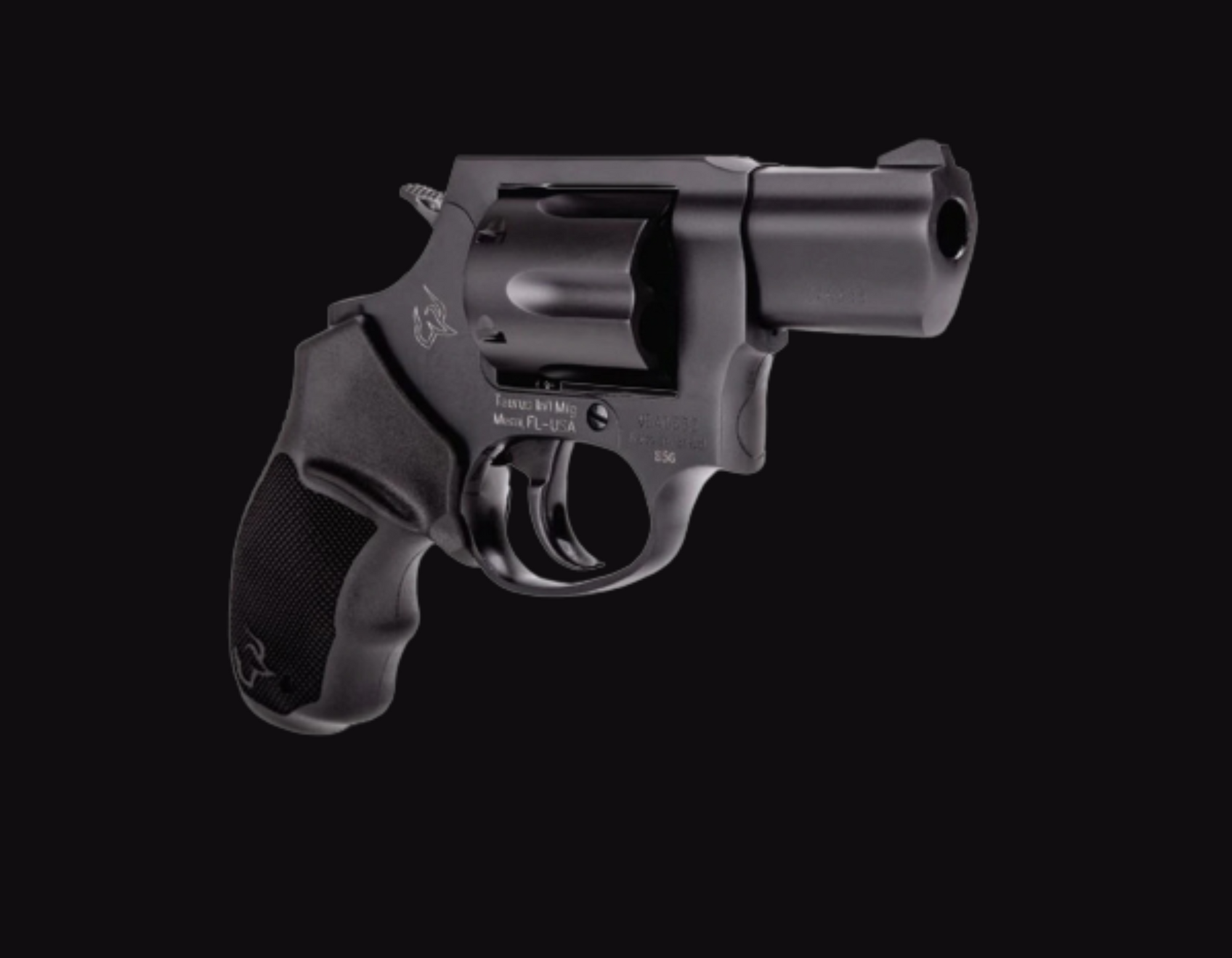 Lock n Load Philippines – Lock N Load Philippines