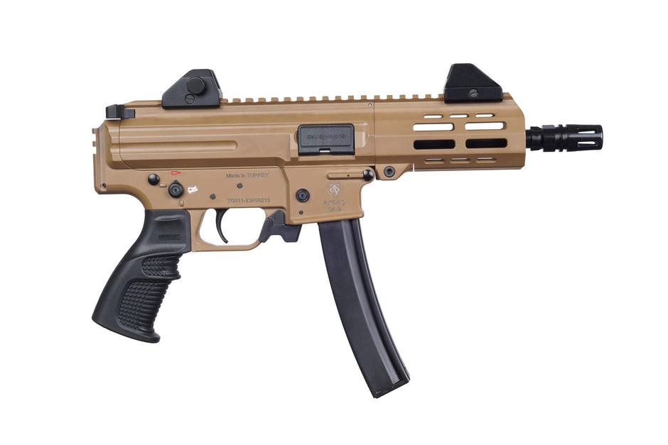 Guns – Lock N Load Philippines