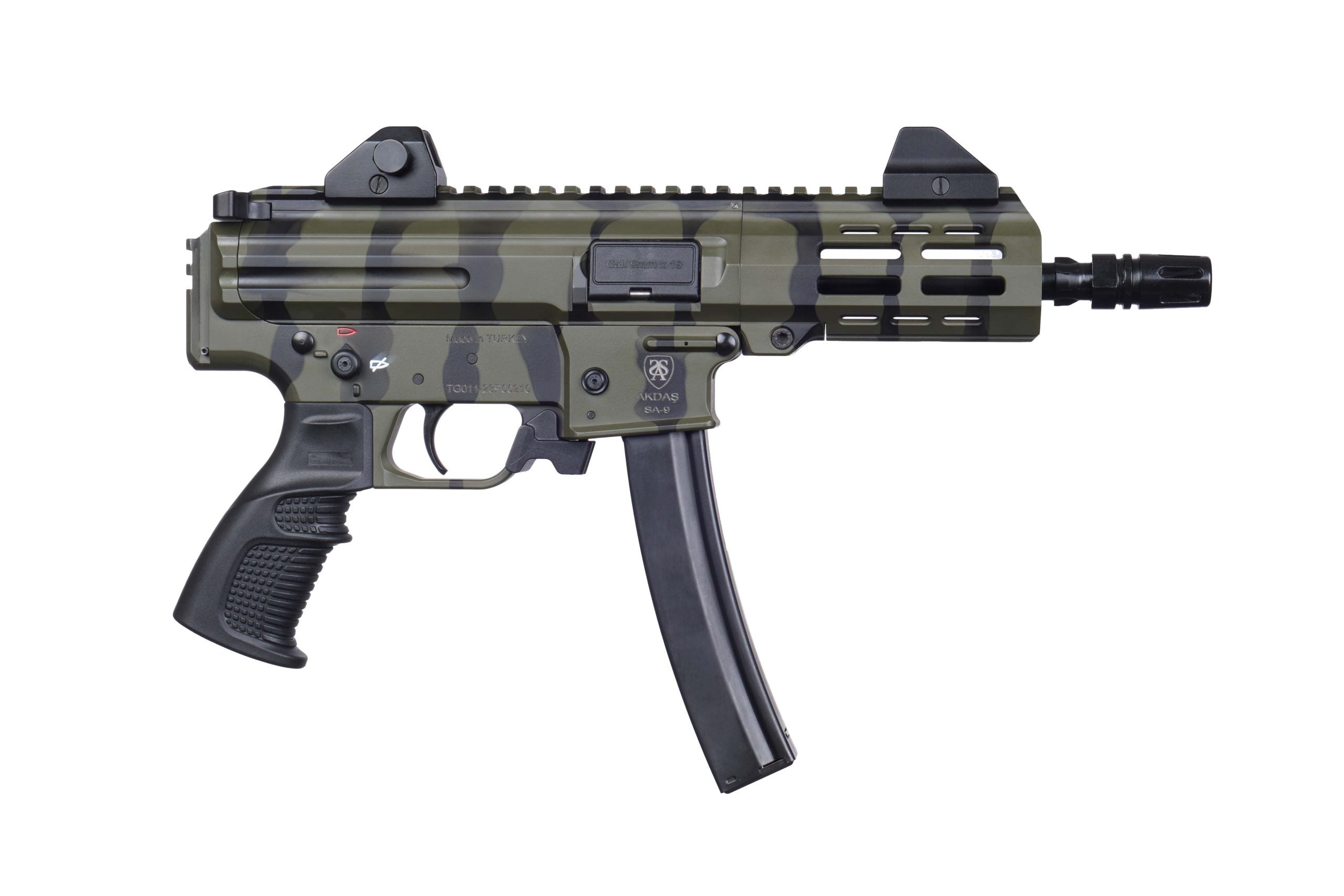 Sig Sauer P365 XL – Lock N Load Philippines