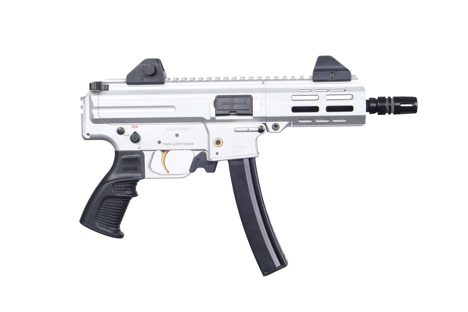 Guns – Lock N Load Philippines