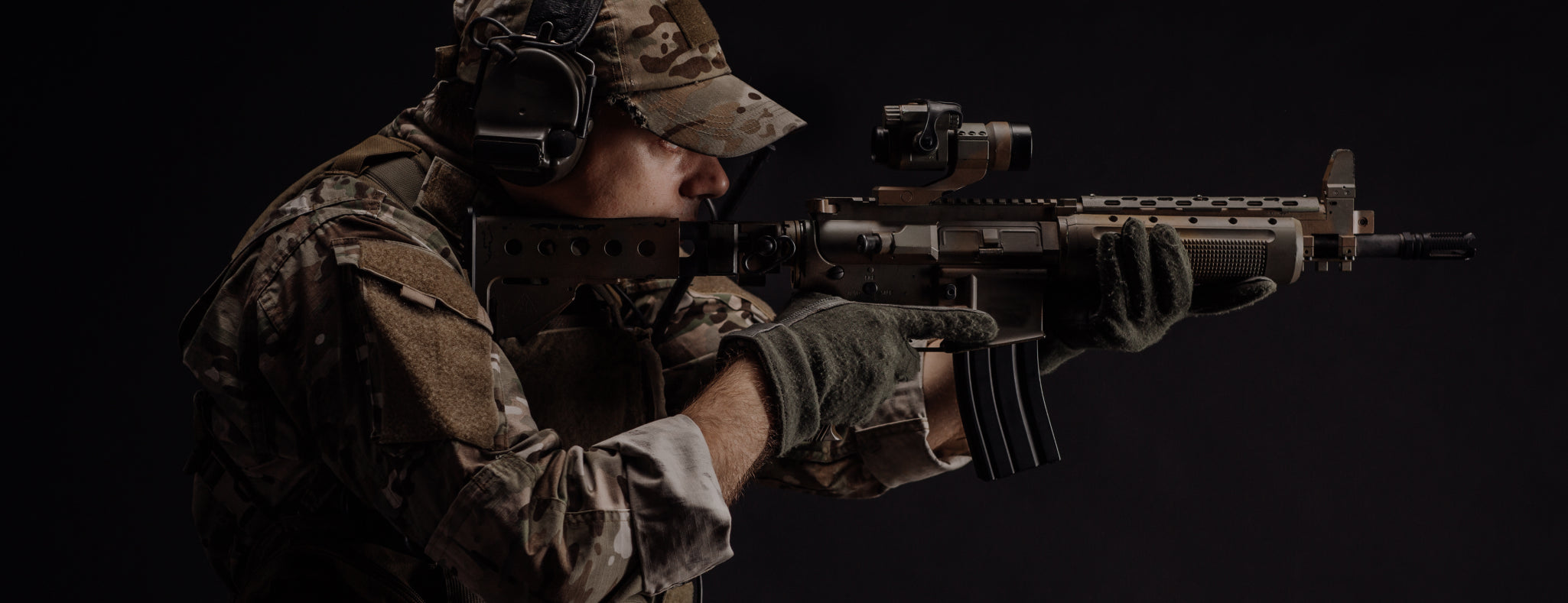 Lock n Load Philippines – Lock N Load Philippines