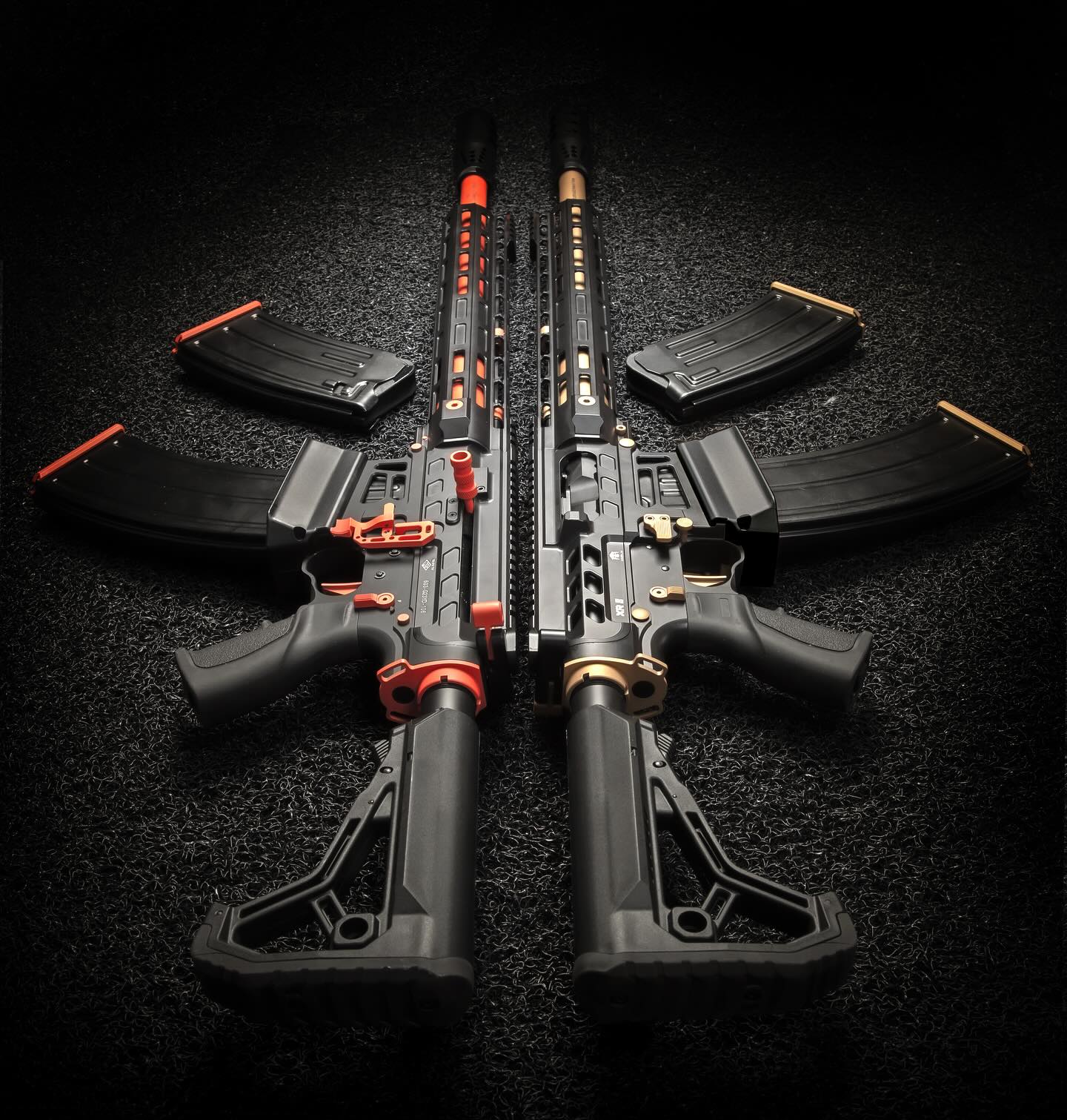 Lock n Load Philippines – Lock N Load Philippines