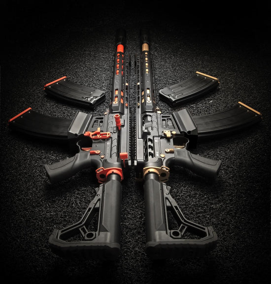 Lock n Load Philippines – Lock N Load Philippines