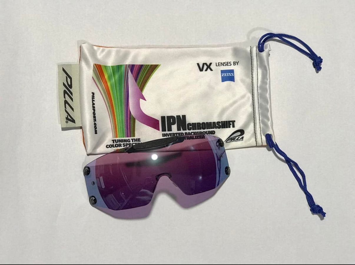 Pilla_Shooting Glasses – Lock N Load Philippines